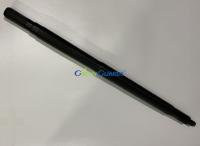 China Lawn Mower Parts Shaft - Axle , LH G104-1650 Fits Toro Workman, Twister for sale