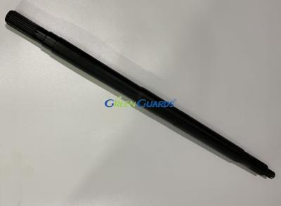 China Lawn Mower Parts Shaft - Axle , LH G104-1650 Fits Toro Workman, Twister for sale