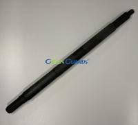 China Lawn Mower Parts Shaft - Axle , RH G104-1651 Fits Toro Workman, Twister for sale