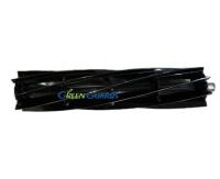 China Lawn Mower Parts Reel - 8 Blade G137-8416 Fits Toro Reelmaster 5210/5410 Series for sale