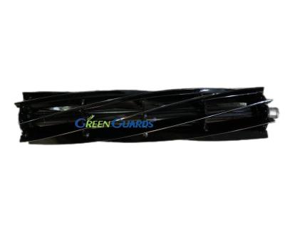 China Lawn Mower Parts Reel - 8 Blade G137-8416 Fits Toro Reelmaster 5210/5410 Series for sale