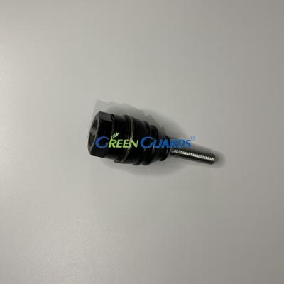 China Lawn Mower Parts Steering Wheel Socket GAM125589 Fits Deere ProGator Utility Vehicle for sale