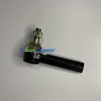 China Lawn Mower Parts Tie Rod End GAM127081 Fits Deere ProGator Utility Vehicle for sale