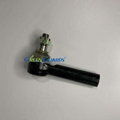 China Lawn Mower Parts Tie Rod End GAM127081 Fits Deere ProGator Utility Vehicle for sale