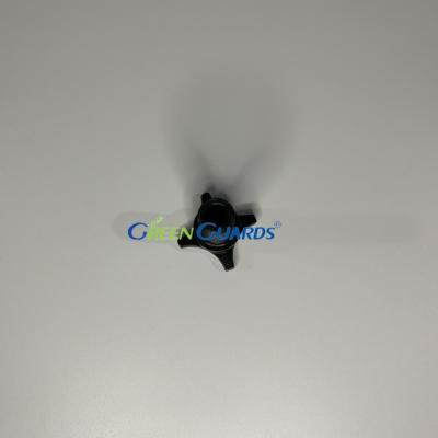 China Lawn Mower Parts Knob, Bedknife Adj. G2000125 Fits Jacobsen LF for sale