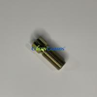 China Lawn Mower Parts Bolt - Special G3010471 Fits Jacobsen LF-135 for sale