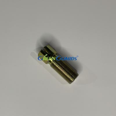 China Lawn Mower Parts Bolt - Special G3010471 Fits Jacobsen LF-135 for sale