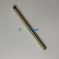 China Lawn Mower Parts Rod - Bedknife Adj G3010472 Fits Jacobsen LF-135 for sale