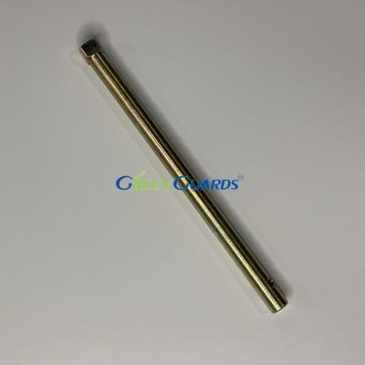 China Lawn Mower Parts Rod - Bedknife Adj G3010472 Fits Jacobsen LF-135 for sale
