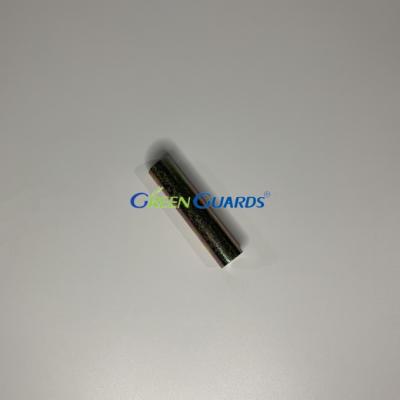 China Lawn Mower Parts Caster Wheel Spacer G4127296 Fits Jacobsen AR3 Mower for sale
