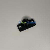 China Lawn Mower Parts Housing-Bedbar G14-4459 Fits Toro Reelmaster  2000-D and 3100-D for sale