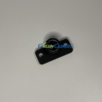 China Lawn Mower Parts Housing-Bedbar G14-4459 Fits Toro Reelmaster  2000-D and 3100-D for sale