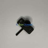 China Lawn Mower Parts Bedbar Adjuster Housing And Bushing Asm G16-9769 Fits Toro Reelmaster for sale