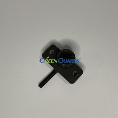 China Lawn Mower Parts Bedbar Adjuster Housing And Bushing Asm G16-9769 Fits Toro Reelmaster for sale