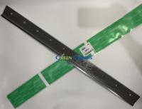 China Lawn Mower Parts Bedknife - High Cut G72-0480 Fits Toro Reelmaster for sale