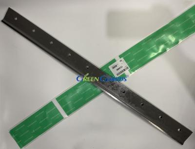 China Lawn Mower Parts Bedknife - High Cut G72-0480 Fits Toro Reelmaster for sale