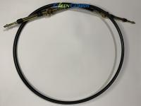 China Lawn Mower Parts Cable - Control , Stroke G80-7220 Fits Toro ProCore Aerator for sale