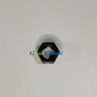 China Lawn Mower Parts Nut-Castle G104-1656 Fits Toro Workman and Twister for sale