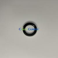 China Lawn Mower Parts Seal-Grease G105-0150 Fits Toro Greensmaster  Flex and  TriFlex for sale