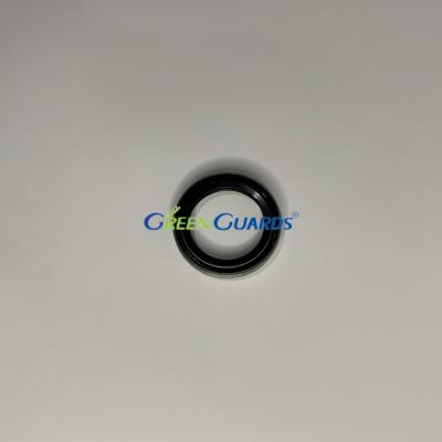 China Lawn Mower Parts Seal-Grease G105-0150 Fits Toro Greensmaster  Flex and  TriFlex for sale