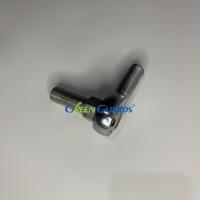 China Lawn Mower Parts End - Rod G105-1025 Fits Toro ProCore Aerator for sale