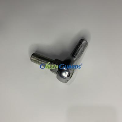 China Lawn Mower Parts End - Rod G105-1025 Fits Toro ProCore Aerator for sale