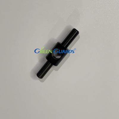 China Lawn Mower Parts Pivot - 1/2-20 - Bed Bar G107-7409 Fits Toro Greensmaster & Reelmaster for sale