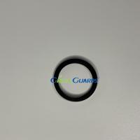 China Lawn Mower Parts Seal-Shaft G108-7019 Fits Toro Greensmaster eTriFlex，Workman Vehicles for sale