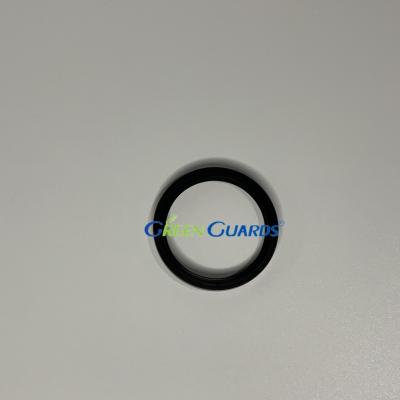 China Lawn Mower Parts Seal-Shaft G108-7019 Fits Toro Greensmaster eTriFlex，Workman Vehicles for sale
