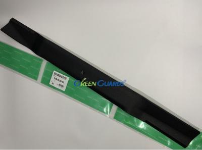China Lawn Mower Parts Rotary Blade - 27 in Combo G108-9026-03 Fits Toro Groundsmaster for sale