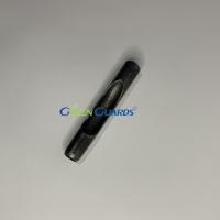 China Lawn Mower Parts Hollow Side-Eject Tine - .750MT x 4.750L x .500ID G108-9161 Fits Toro ProCore for sale