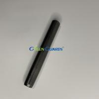 China Lawn Mower Parts Top Eject Tines 7/8MTx5.75L G108-9193 Fits Toro ProCore and Fairway Aerator for sale
