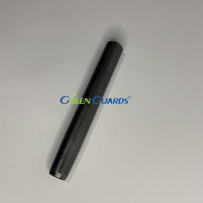 China Lawn Mower Parts Top Eject Tines 7/8MTx5.75L G108-9193 Fits Toro ProCore and Fairway Aerator for sale