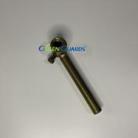 China Lawn Mower Parts Adjusting - Assy Rear Roller G132680 Fits Jacobsen Tri-King and  LF-3810 for sale