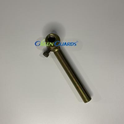 China Lawn Mower Parts Adjusting - Assy Rear Roller G132680 Fits Jacobsen Tri-King and  LF-3810 for sale