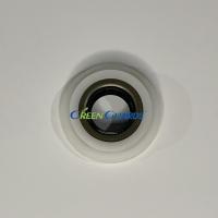 China Lawn Mower Parts Seal - Spacer Assy G163892 Fits Jacobsen Mower for sale