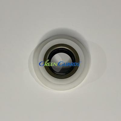 China Lawn Mower Parts Seal - Spacer Assy G163892 Fits Jacobsen Mower for sale