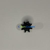 China Lawn Mower Parts  Engine and Clutch Sprocket G309756 Fits Jacobsen PGM 22 Machines for sale