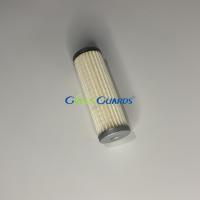 China Lawn Mower Parts Baldwin Fuel Filter G550489 Fits Jacobsen Greens King and Tri-King for sale