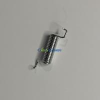 China Lawn Mower Parts Spring - Torsion 22 Roller G3009281 Fits Jacobsen LF for sale