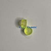 China Lawn Mower Parts Spring - Urethane G3010470 Fits Jacobsen LF Machines for sale