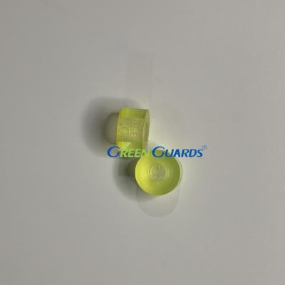 China Lawn Mower Parts Spring - Urethane G3010470 Fits Jacobsen LF Machines for sale