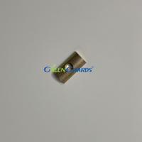 China Lawn Mower Parts Trunnion Half G4256232 Fits Jacobsen SLF530 Mower for sale