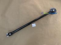 China Lawn Mower Parts Universal Drive Shaft GAM125584 Fits Deere ProGator Utility Vehicle for sale
