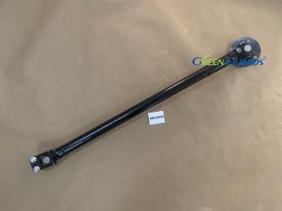 China Lawn Mower Parts Universal Drive Shaft GAM125584 Fits Deere ProGator Utility Vehicle for sale