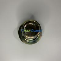 China Lawn Mower Parts Housing GET11079 Fits Deere Greensmowers for sale