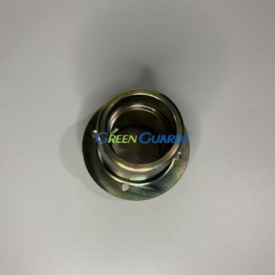 China Lawn Mower Parts Housing GET11079 Fits Deere Greensmowers for sale