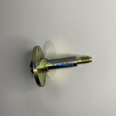 China Lawn Mower Parts Spindle GET11081 Fits Deere Greensmowers for sale
