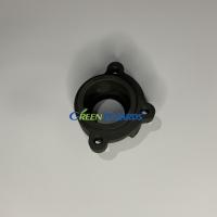 China Lawn Mower Parts Housing Bearing GMT6810 Fits Deere Walk-Behind Greensmower for sale