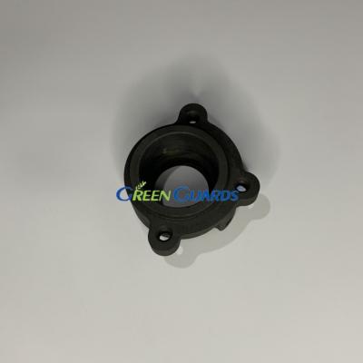 China Lawn Mower Parts Housing Bearing GMT6810 Fits Deere Walk-Behind Greensmower for sale